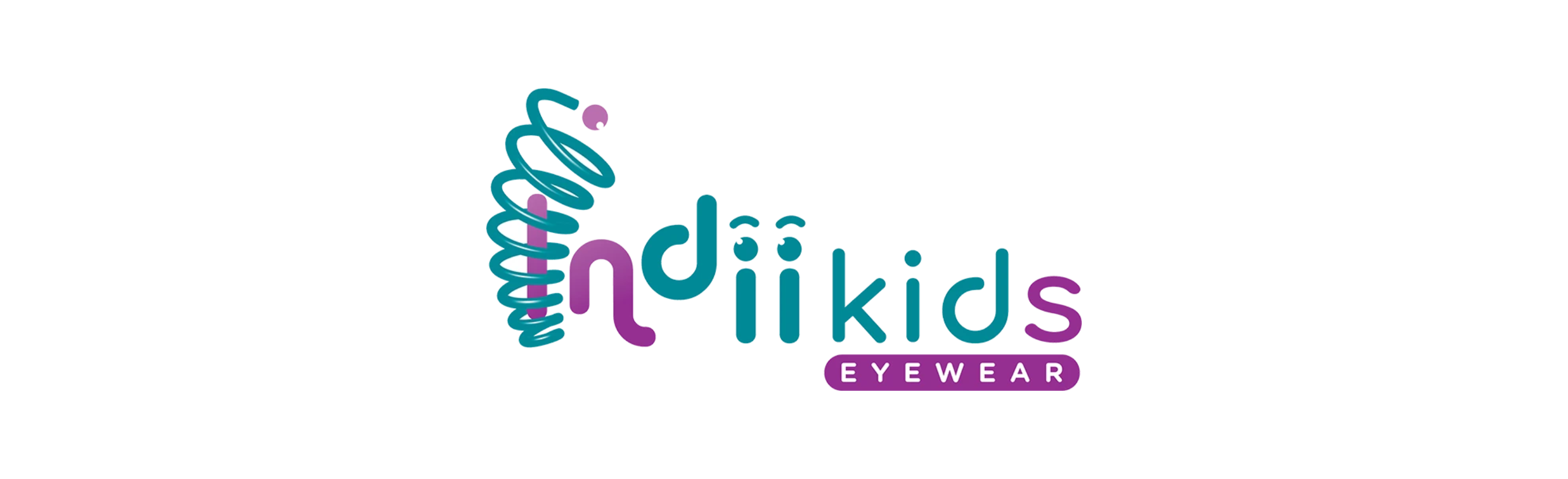Indii Kids – Bonnie's Vision Eyecare Dispensary